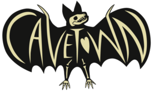 Cavetown Merch - Official Store